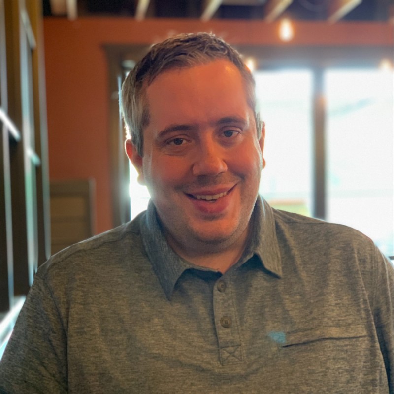 Revolutionize Your Agricultural Business by Leveraging the Modern Data ...